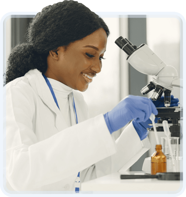 Helix Biogen Institute